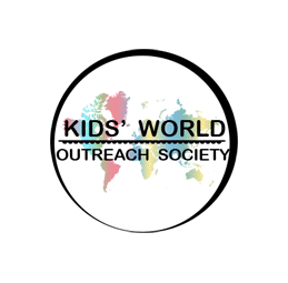 Kids' World Outreach Society - Bridges Church